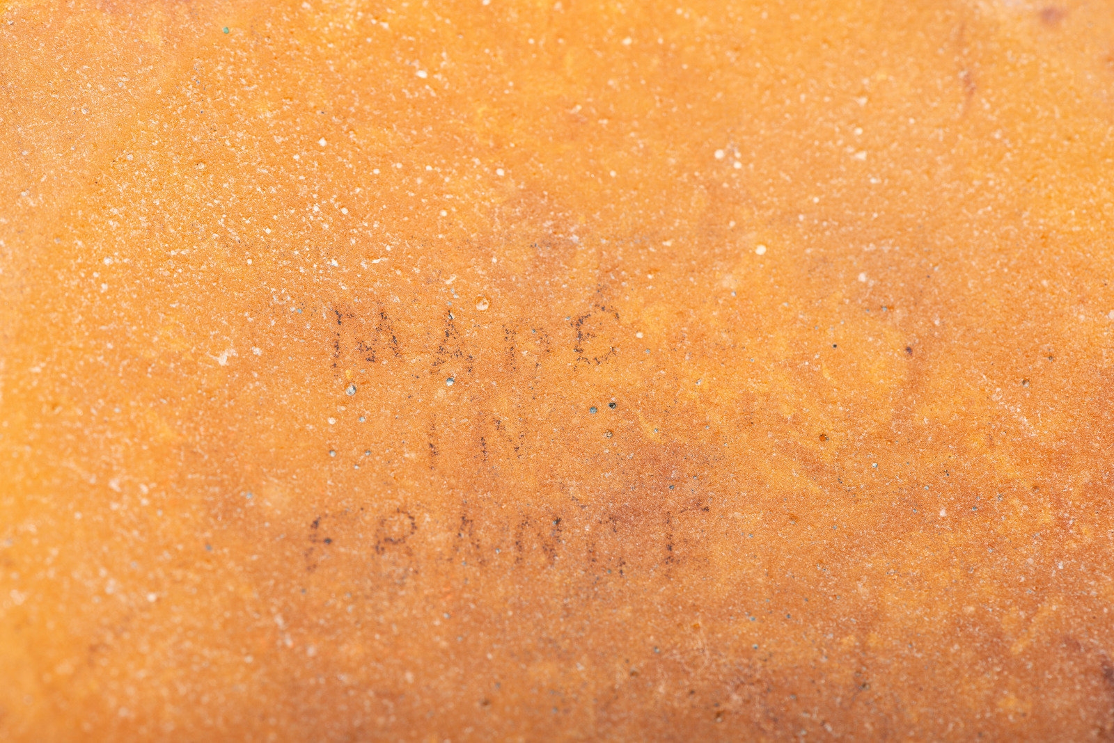 Almeric Walter | Beetle Vase | MutualArt