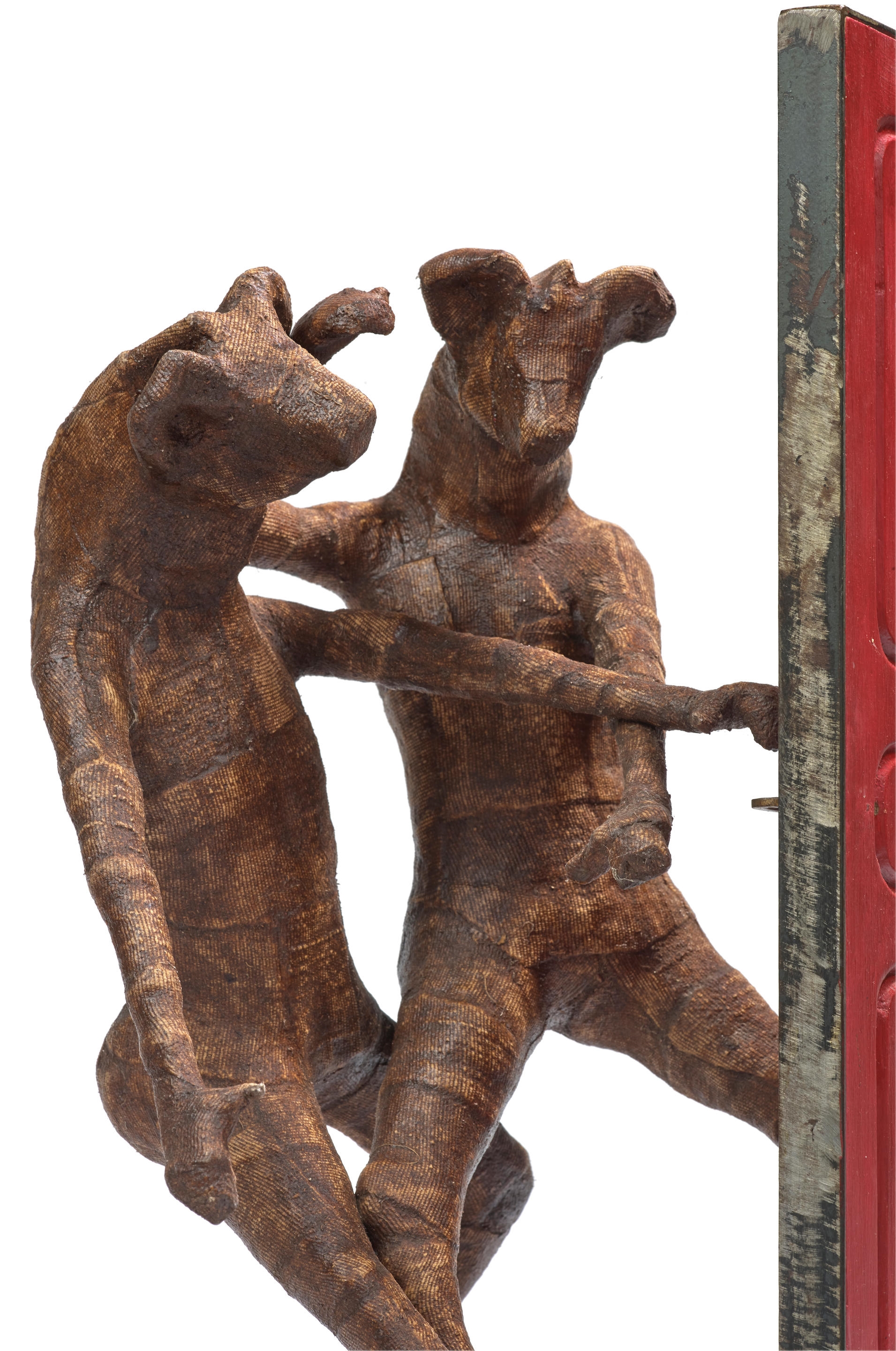 Mamady Seydi | Kiy wut fimuy fanaan ak kiuy wut kuko wettali warna gno ...