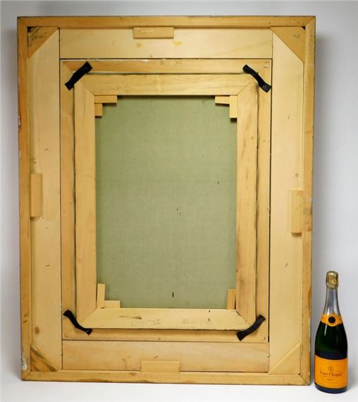 Giovanni Bragolin | Crying Children (1911) | MutualArt