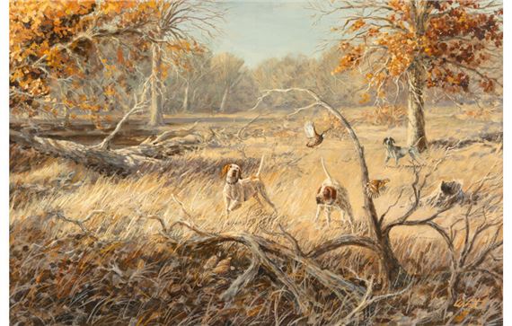 Gary Artzt | All Auction Results