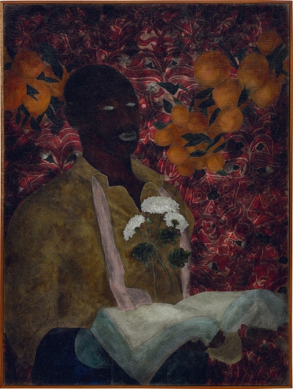 Cinga Samson | Hliso Street II (2016) | MutualArt