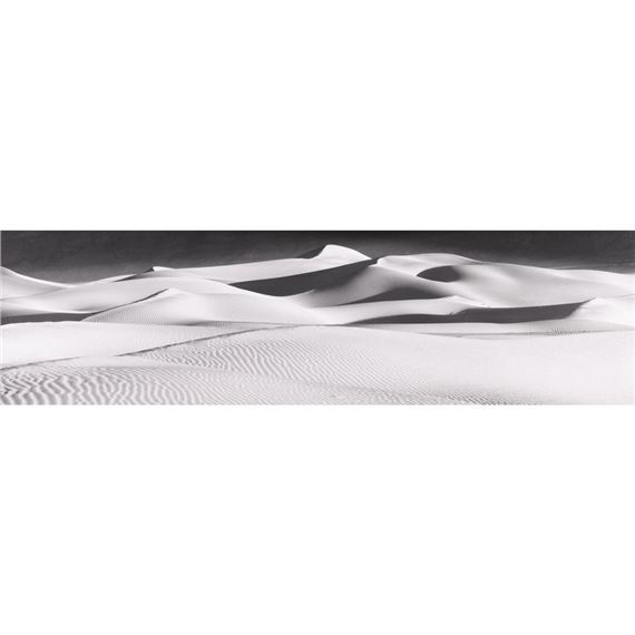 Don Abelson | 1 Artworks at Auction | MutualArt