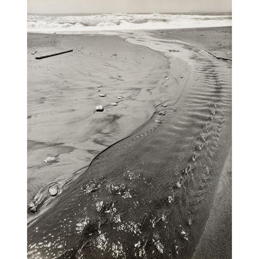 Philip Hyde Photography