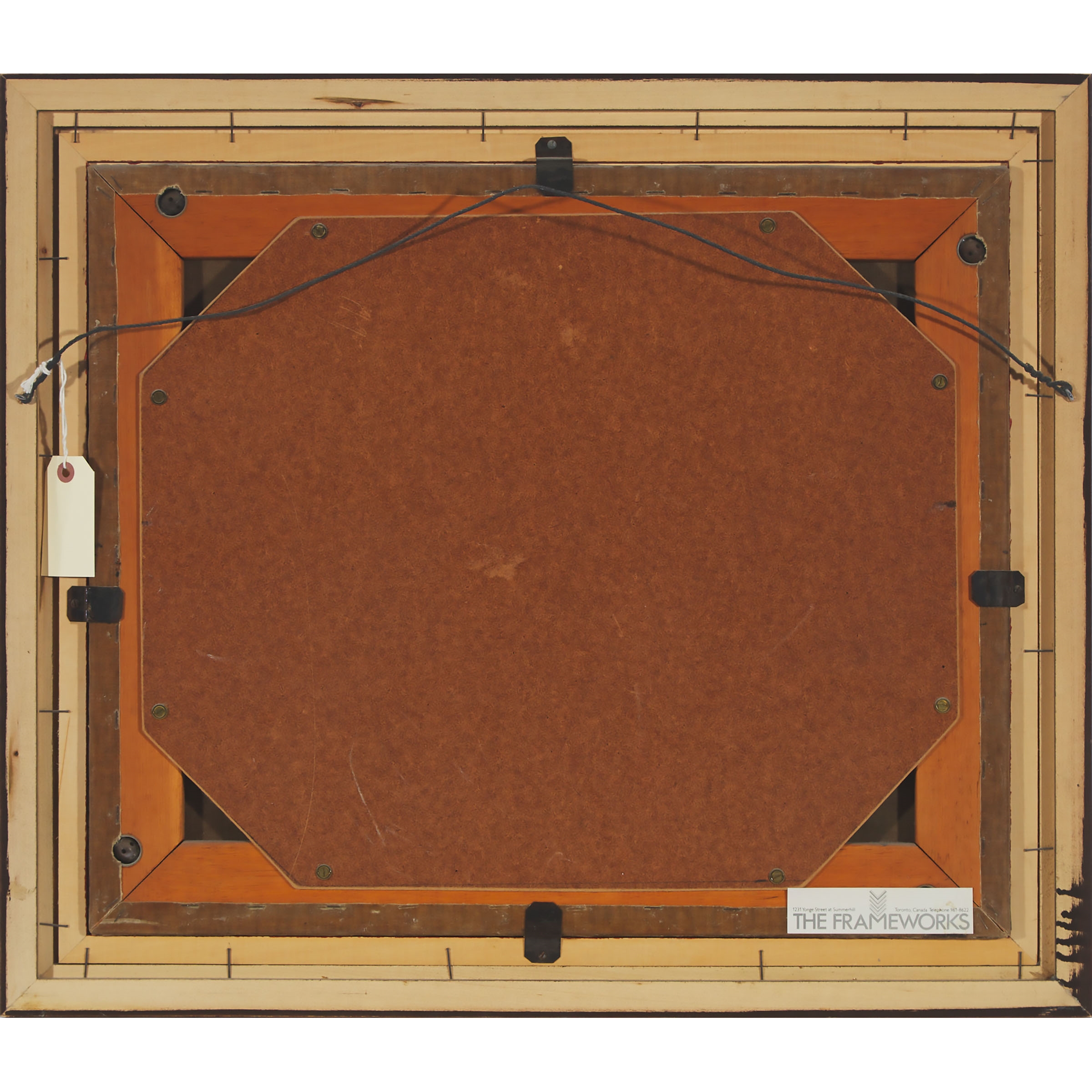 William Henry Bartlett | QUEBEC | MutualArt