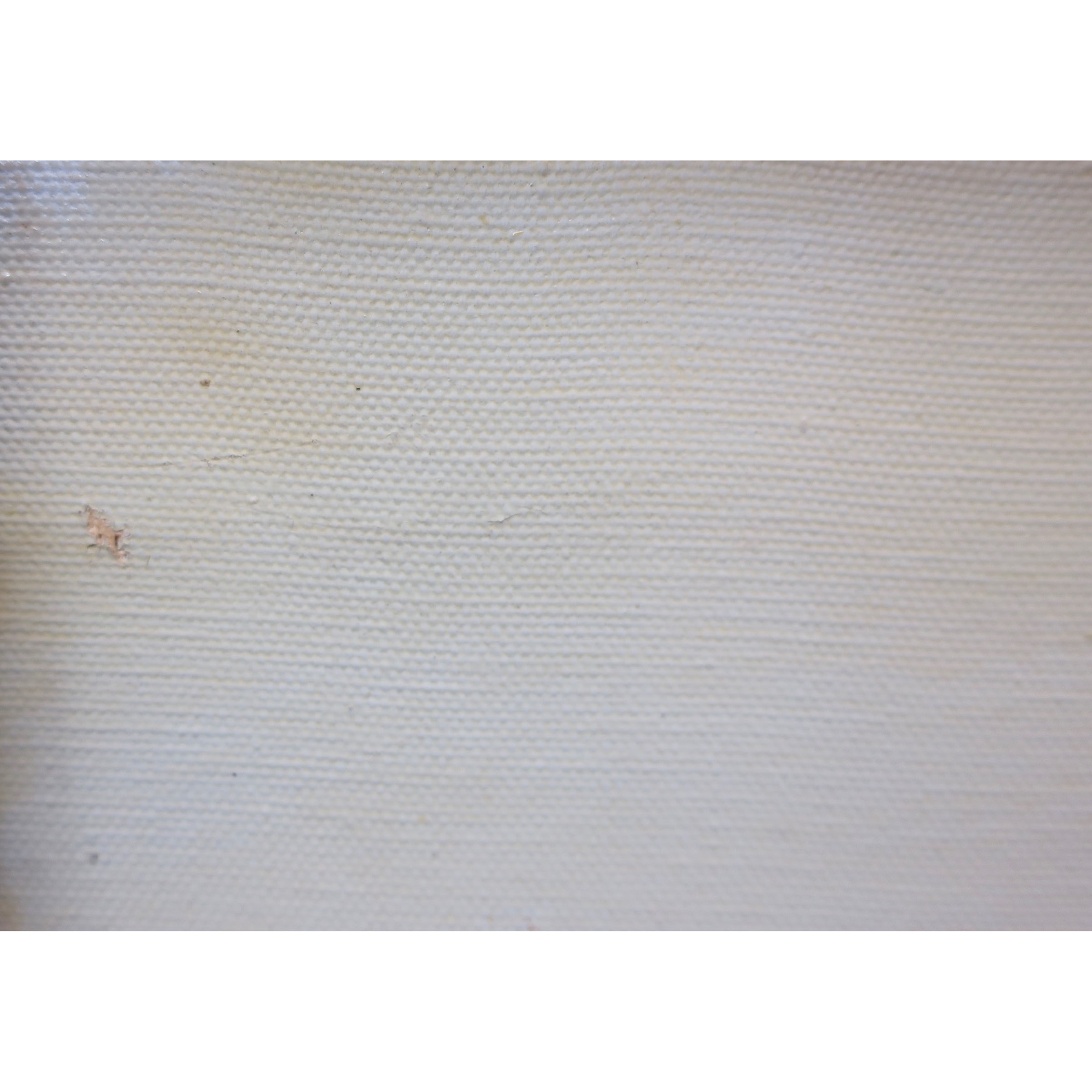 Randy Trudeau | THE MEDICINE MAN SINGS TO THE GREAT SPIRIT (84) | MutualArt