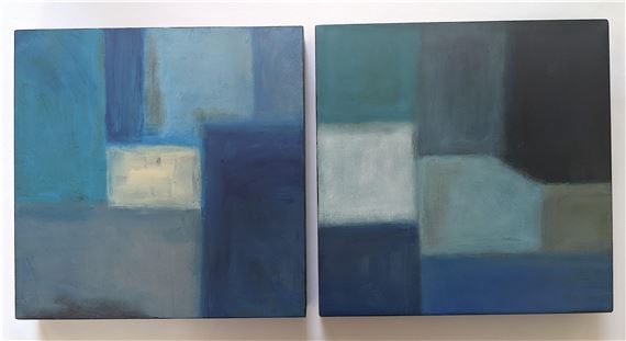 Tim Ray Fisher | Gay Art | MutualArt