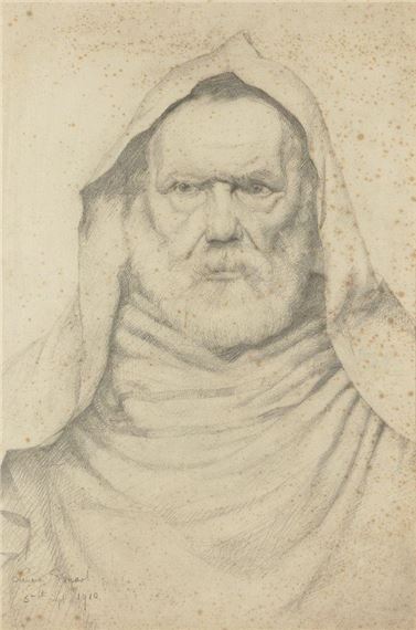 Linore Smart | 1 Artworks at Auction | MutualArt