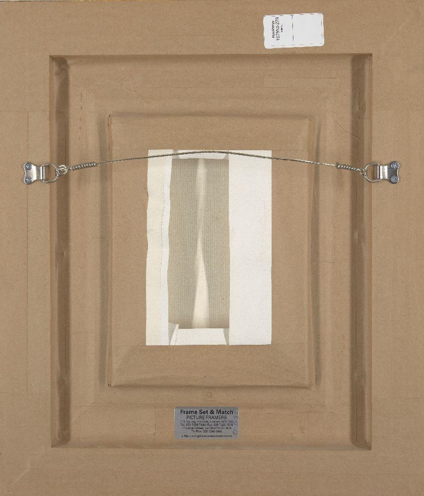 Peter Clinton Gray | The pride male lion | MutualArt