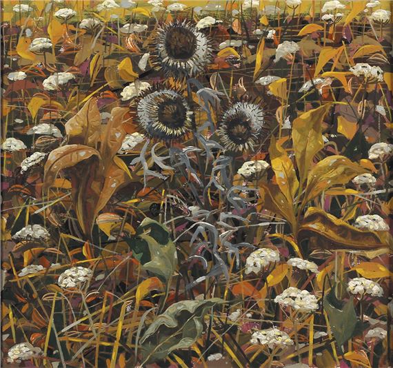 Ratko Lalic | 3 Artworks | MutualArt