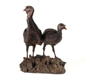 Joe Halko | 67 Artworks at Auction | MutualArt