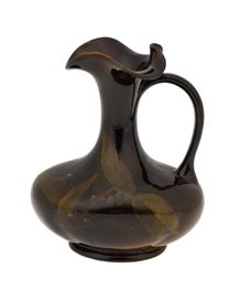 Jay Rummel | 1 Artworks at Auction | MutualArt