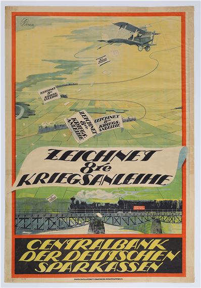 Joseph Sieber | 1 Artworks at Auction | MutualArt