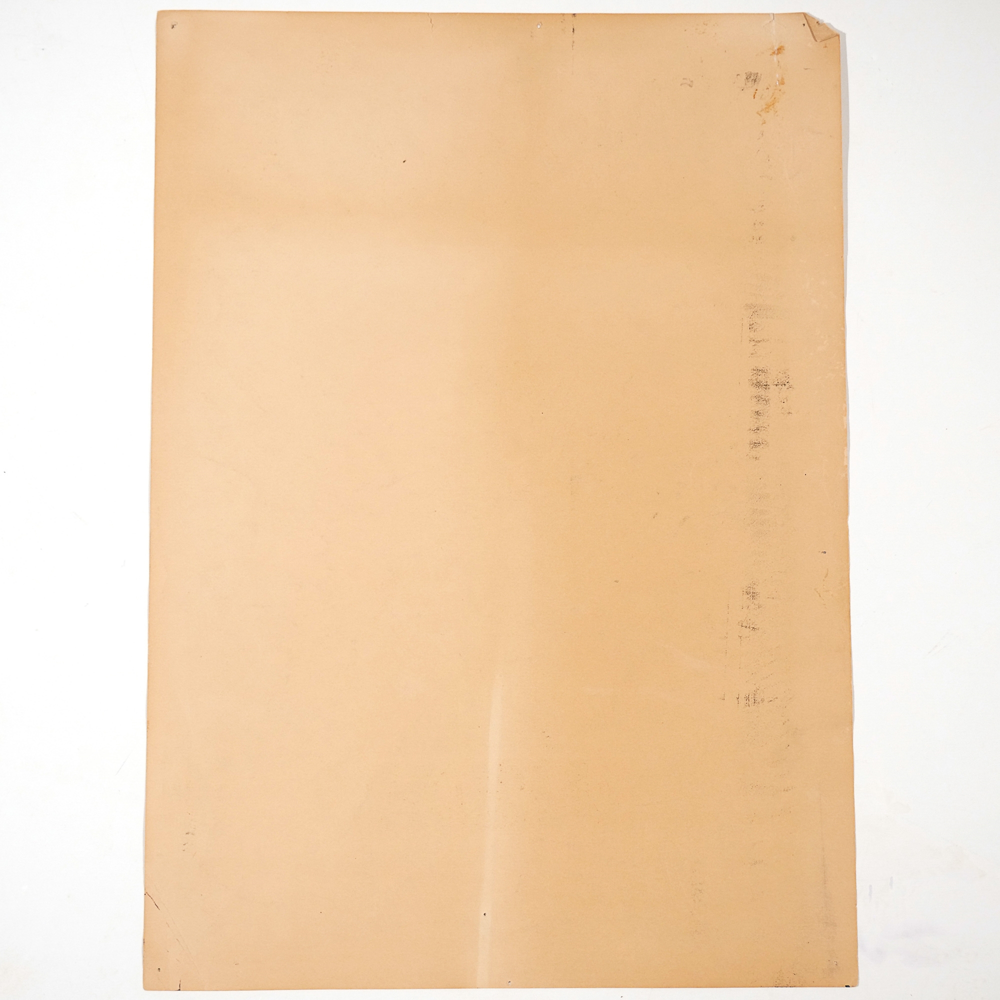 Alton Kelley | HOWLIN WOLF CONCERT POSTER | MutualArt