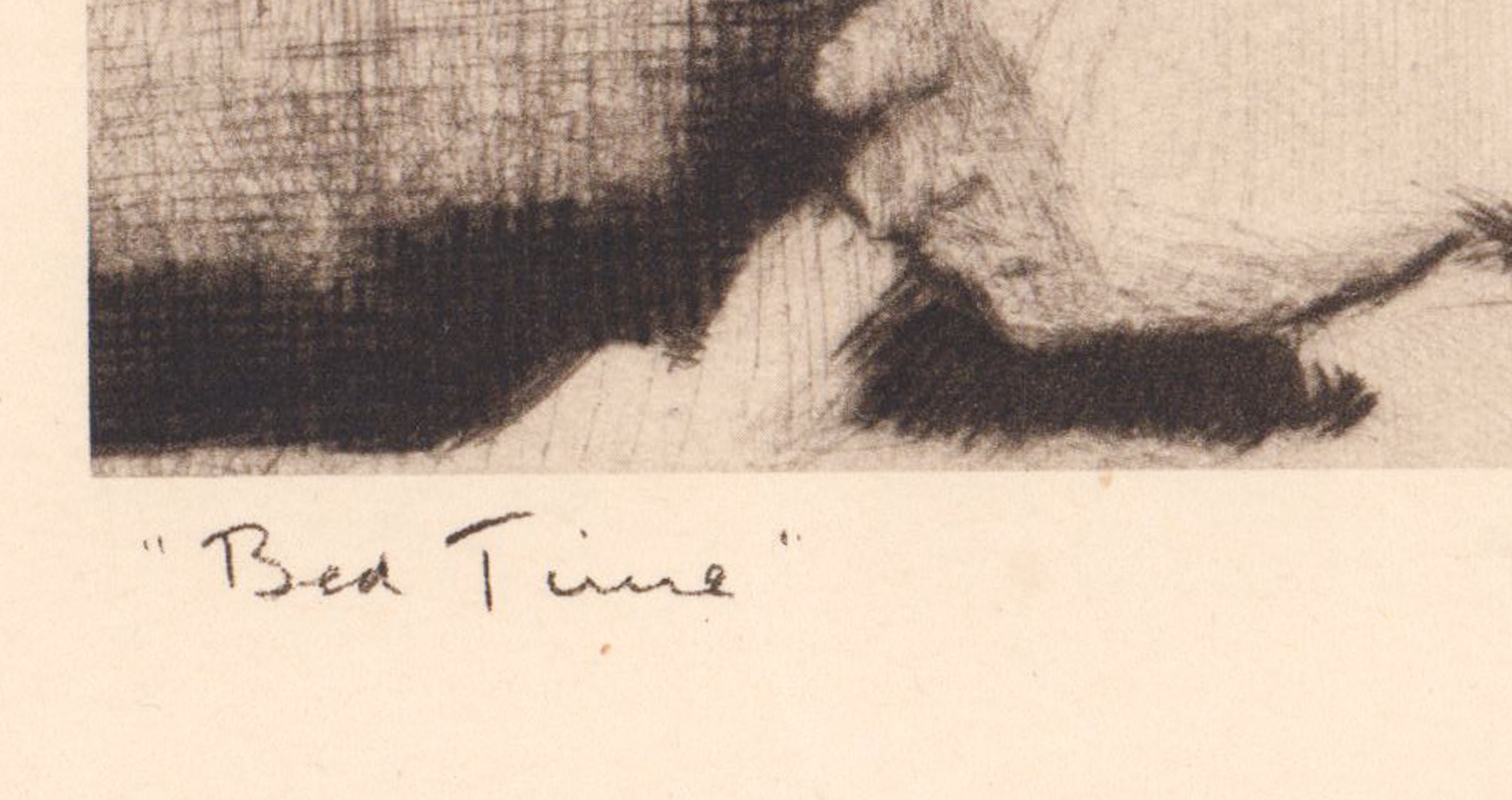 J. Knowles Hare | Lithographs | MutualArt