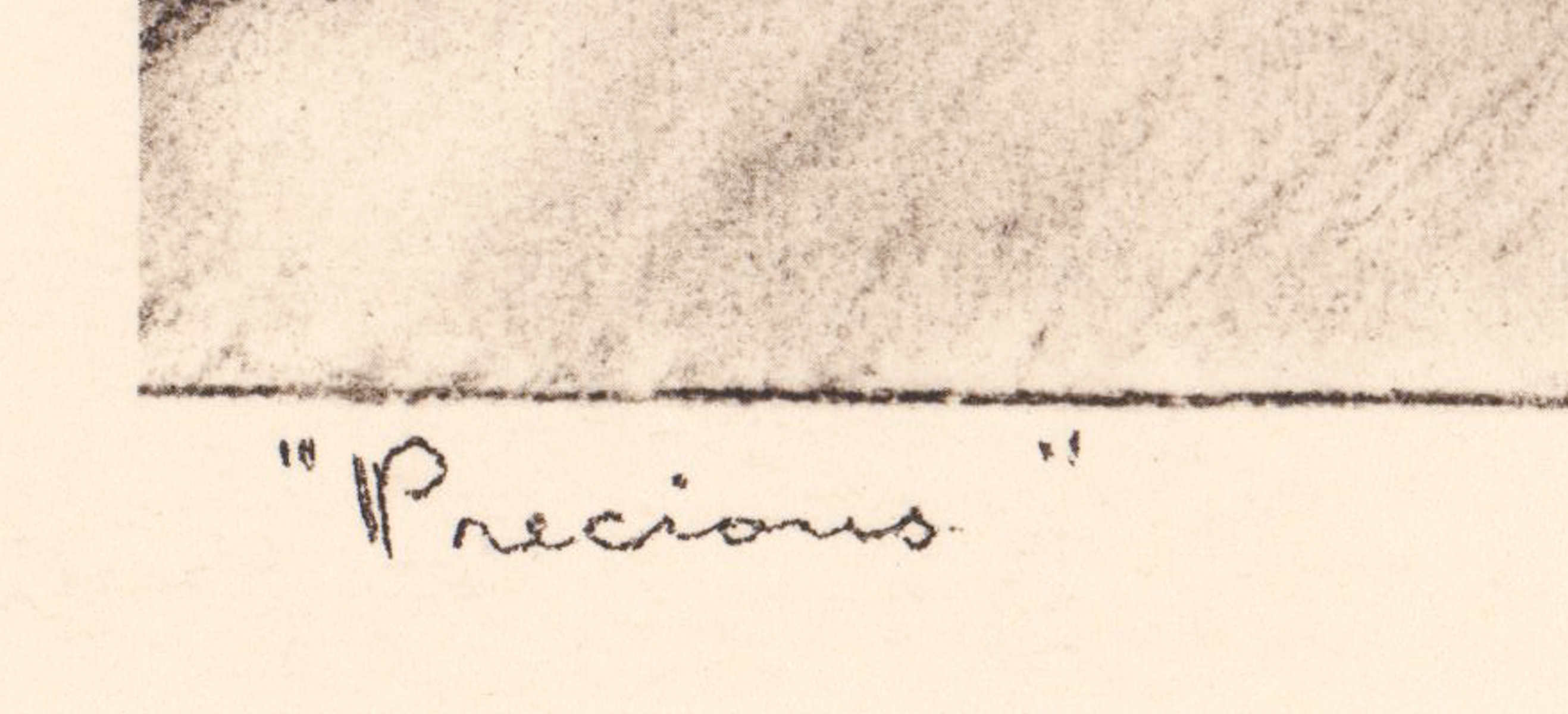 J. Knowles Hare | Lithographs | MutualArt