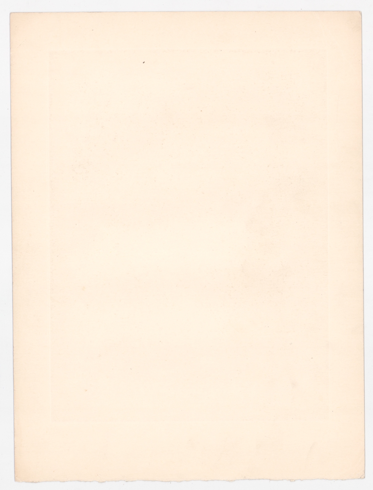 J. Knowles Hare | Lithographs | MutualArt