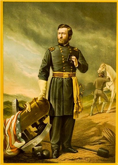 William J. Morgan | 2 Artworks at Auction | MutualArt