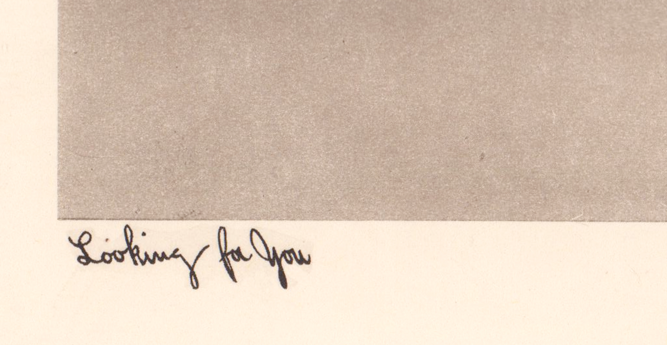 J. Knowles Hare | Lithographs | MutualArt