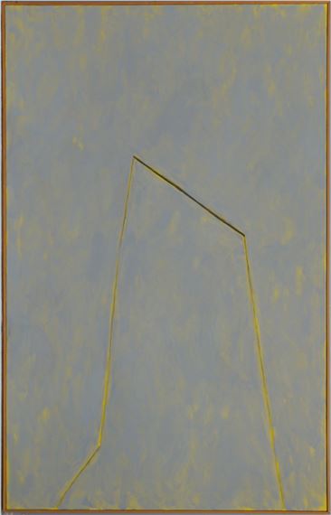 Alessandro Gamba | 9 Artworks at Auction | MutualArt
