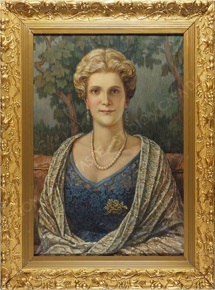 Umberto Noni- Life, Art & Legacy | MututalArt