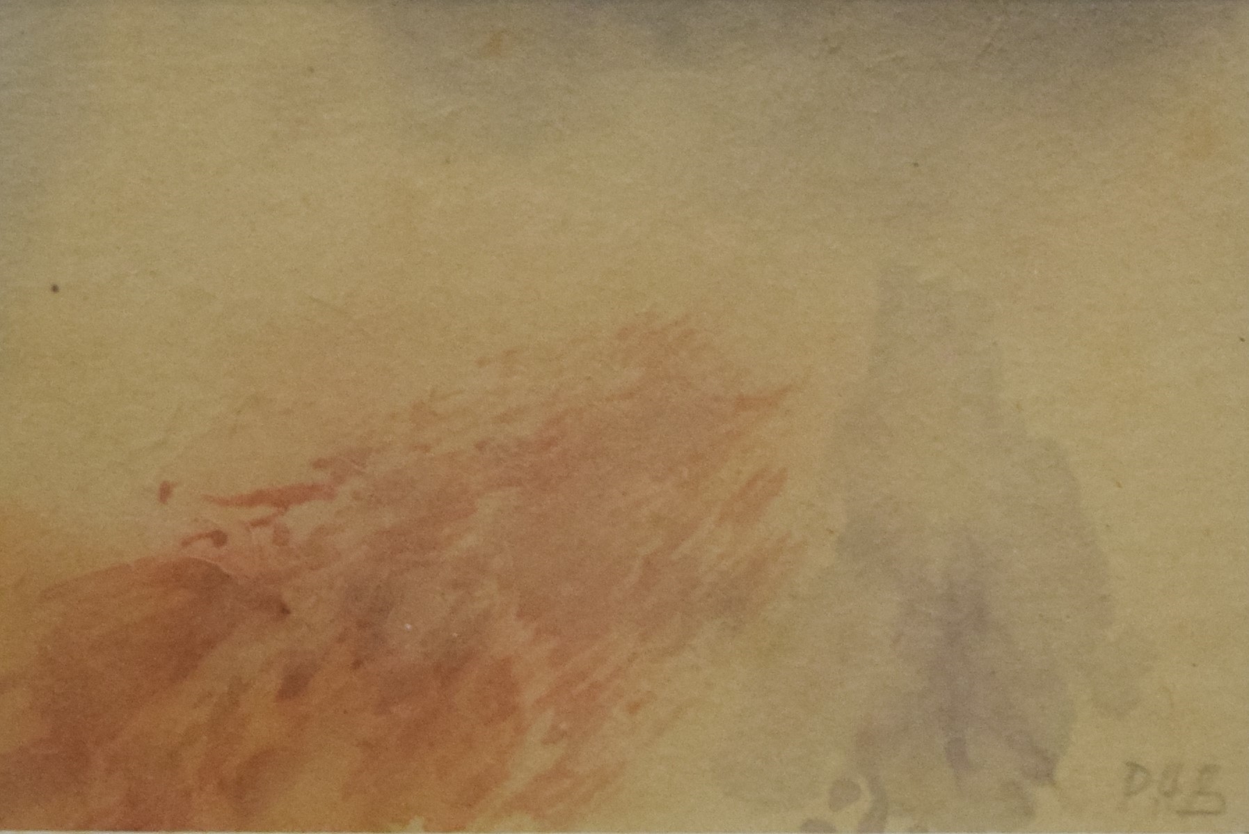 Peter Hicks | Coln St Aldwyns | MutualArt