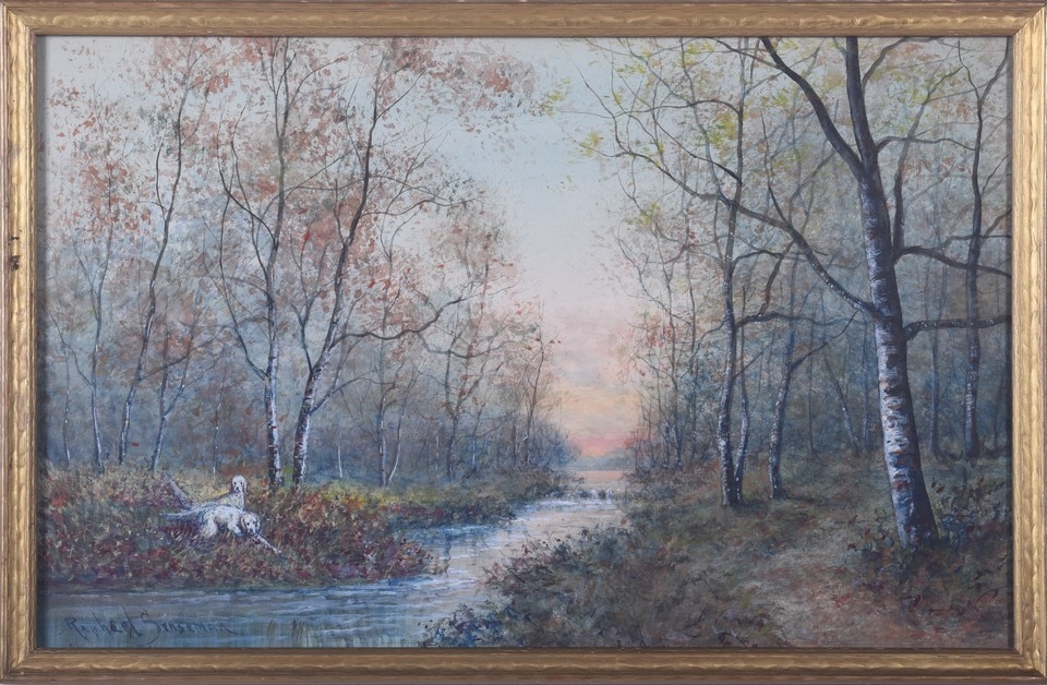 Raphael Senseman | Untitled | MutualArt