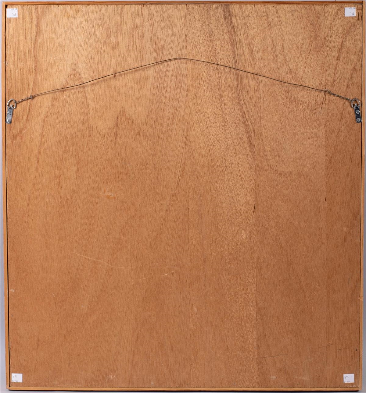 Leonel Gonzalez | FIGURE | MutualArt