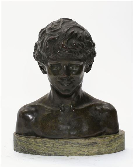 Ruth Killick Bofill-Morley | 2 Artworks at Auction | MutualArt