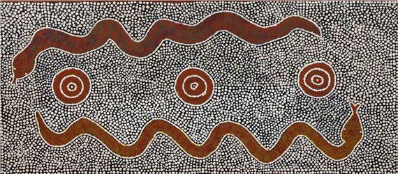 Raymond Pollard | 2 Artworks at Auction | MutualArt