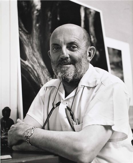 Harry Redl | 1 Artworks at Auction | MutualArt