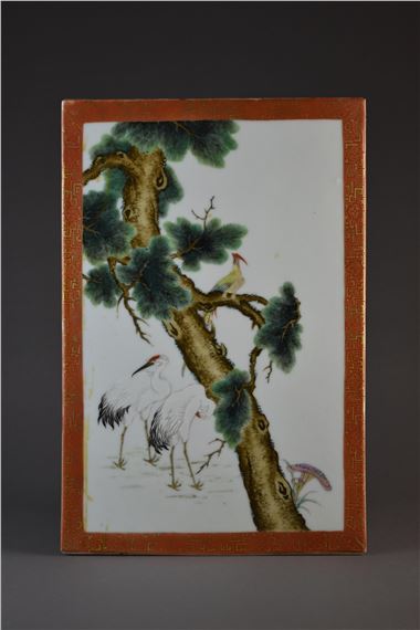 Cheng Yiting | 11 Artworks at Auction | MutualArt