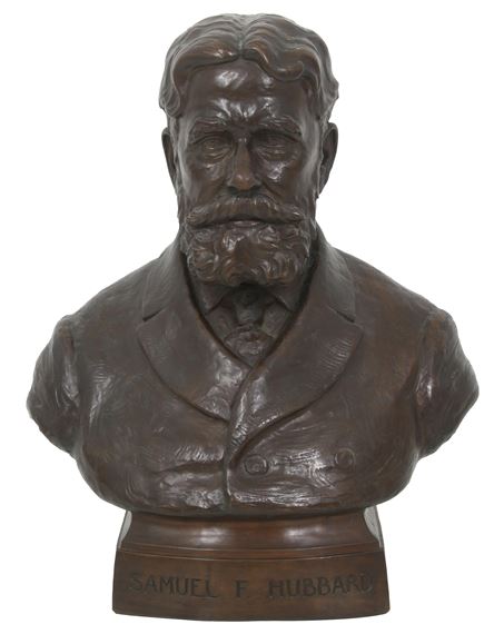 Joseph Domenico Portanova | 1 Artworks at Auction | MutualArt