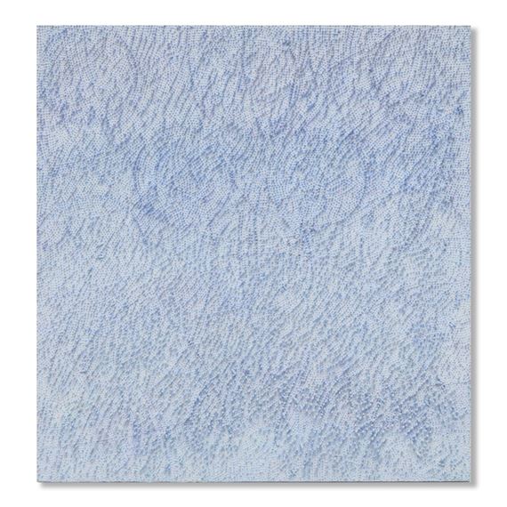 Masako Kamiya | The Dead Sea | MutualArt