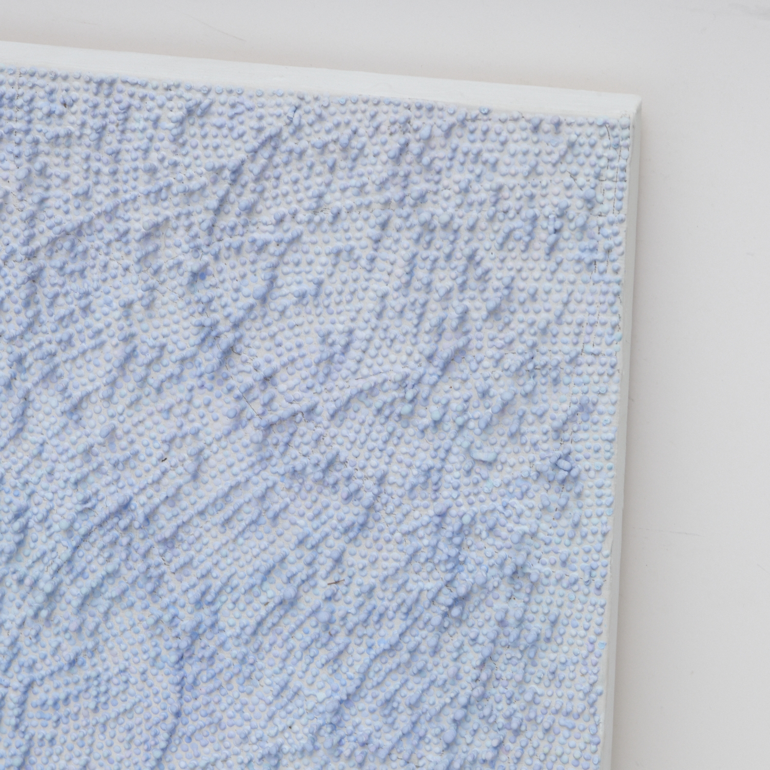 Masako Kamiya | The Dead Sea | MutualArt