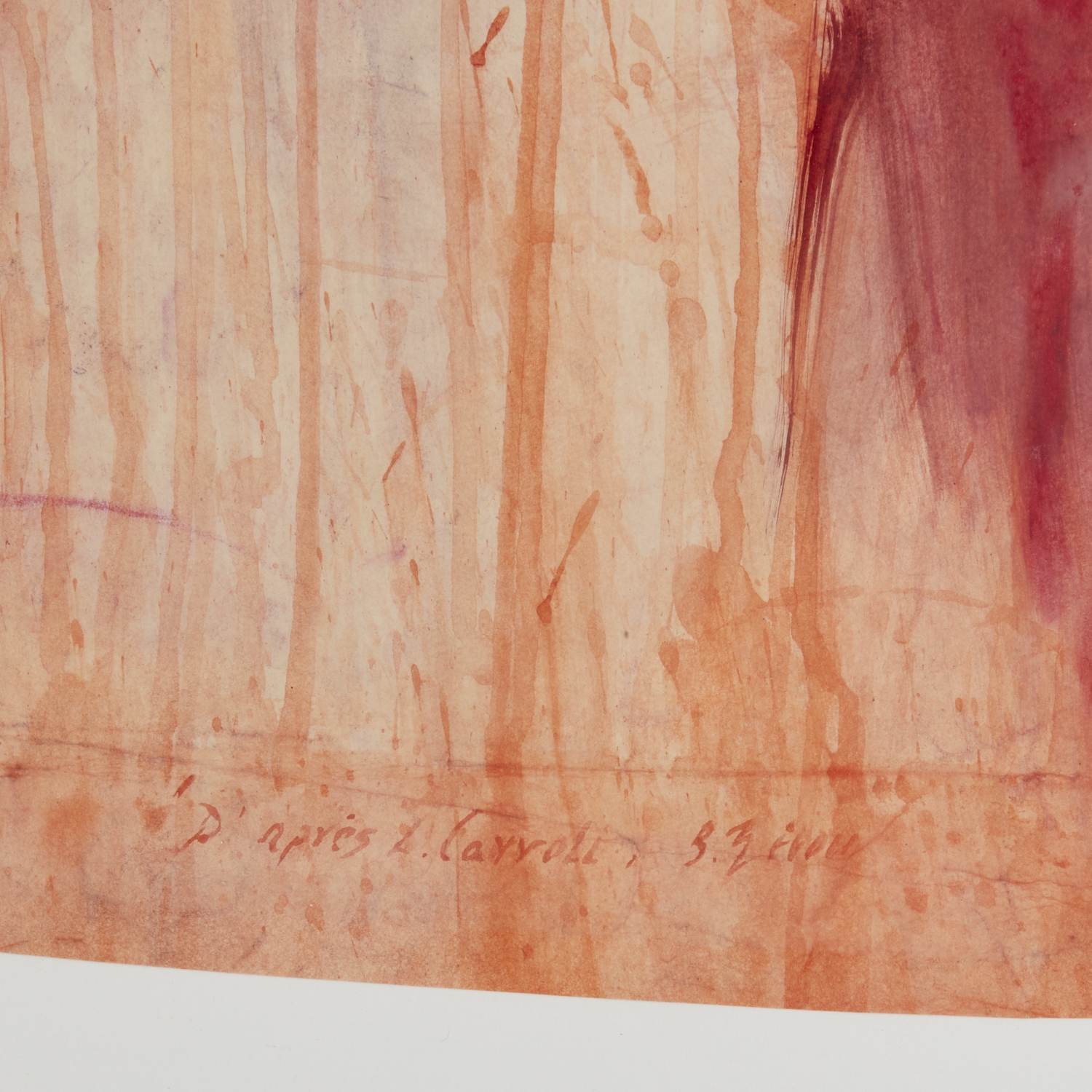 Vana Xenou | Portrait of a Woman | MutualArt