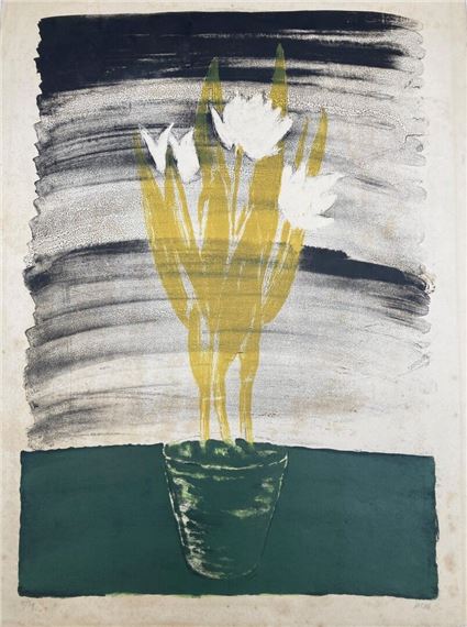 Marcel Jacno | 11 Artworks at Auction | MutualArt