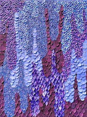 Rashad Ali Muhammad | Artist Overview | MutualArt