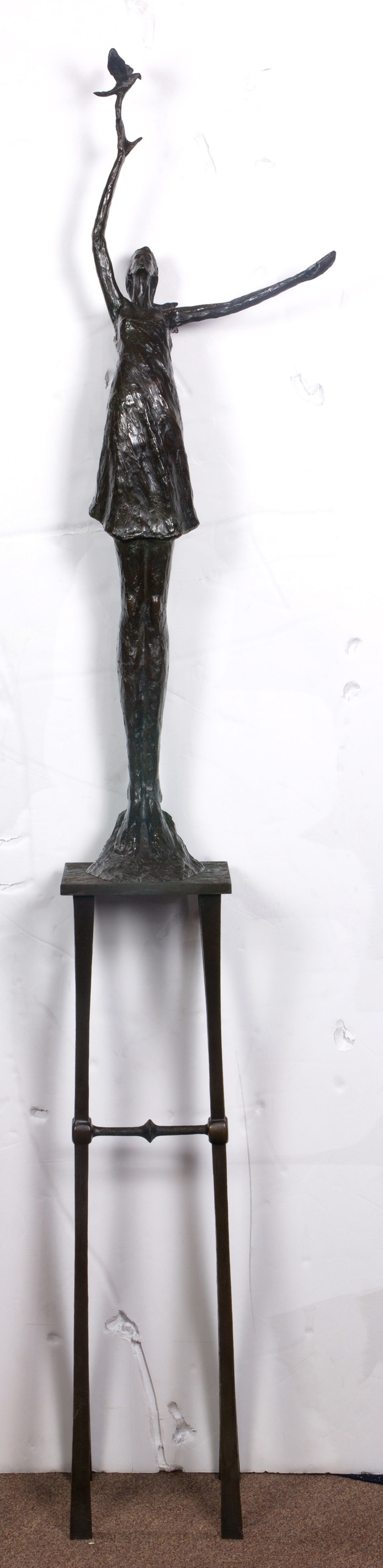 Tom Corbin | Aurora (2000) | MutualArt