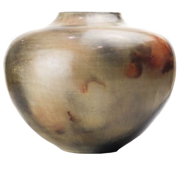 Carol Molly Prier | 1 Artworks at Auction | MutualArt