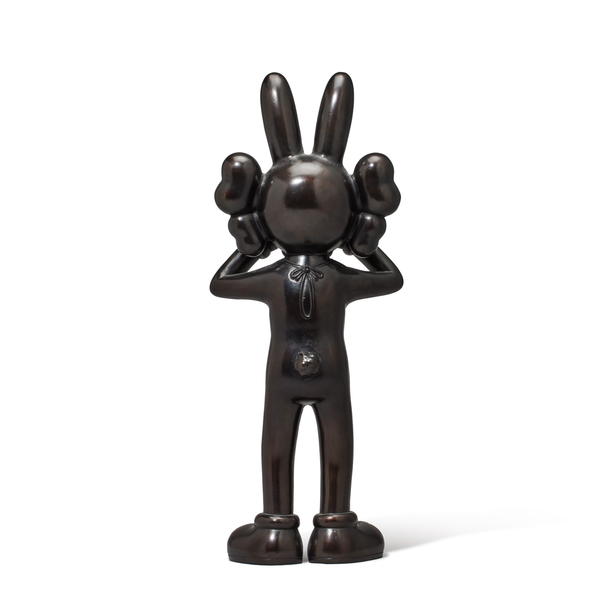 KAWS | KAWS Accomplice (6) | MutualArt