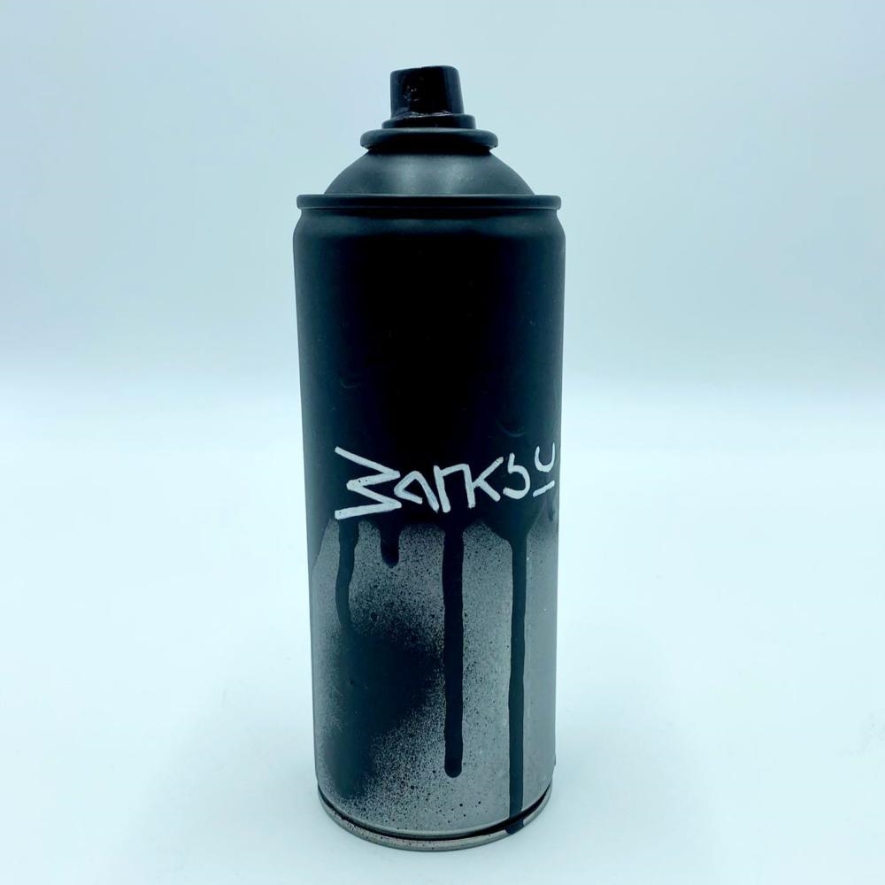 Banksy | Banksy (2020) | MutualArt