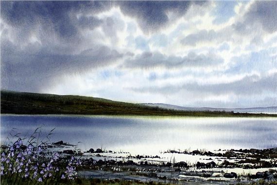 James Flack | 6 Artworks at Auction | MutualArt