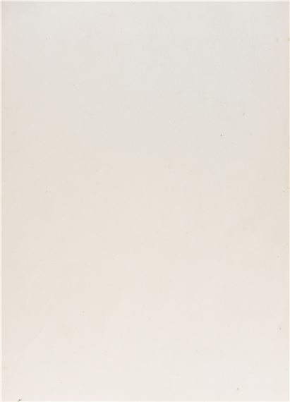 Henry Lamb | Portrait study of Helen Anrep (1885-1965) | MutualArt