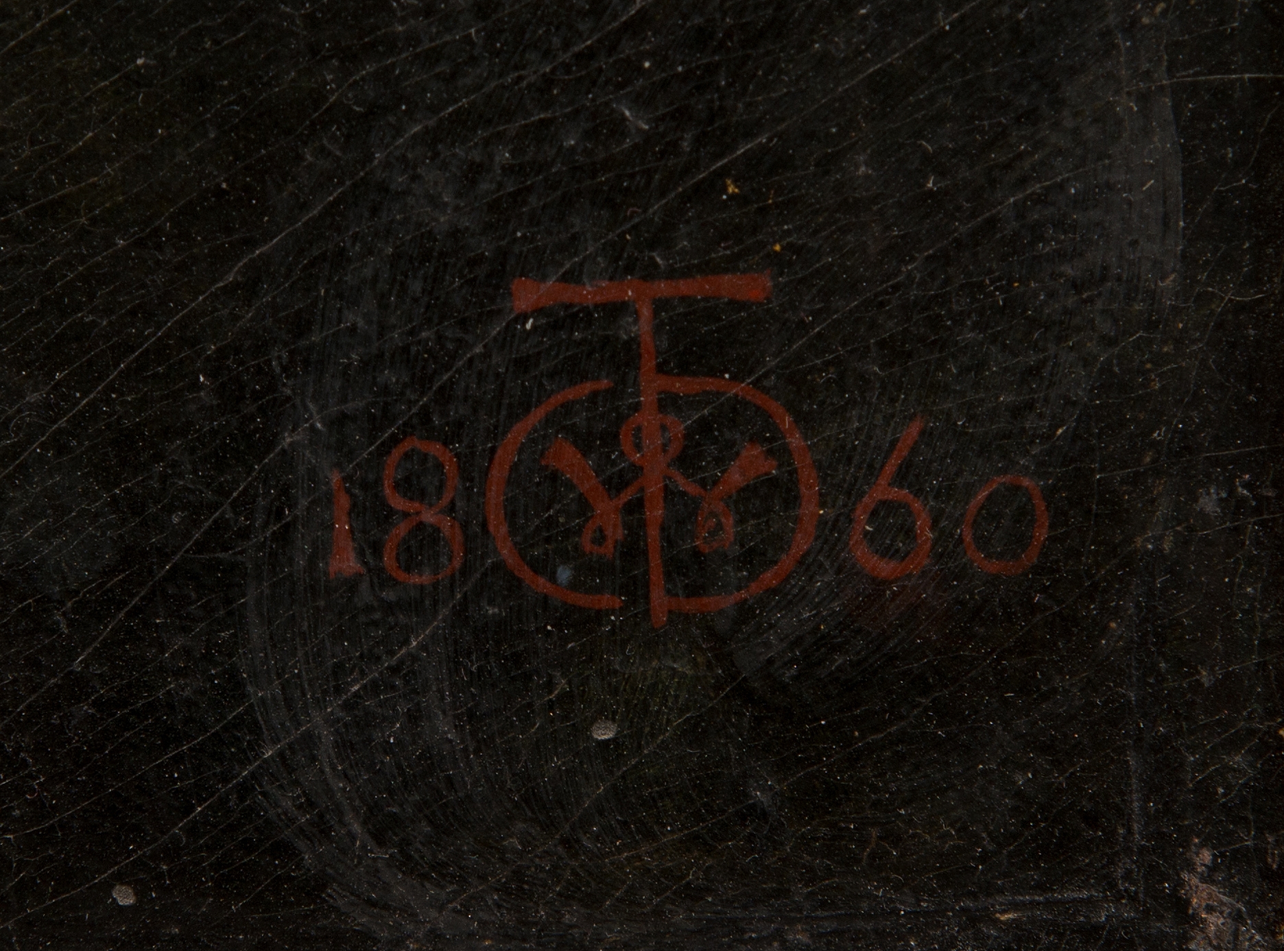 William Charles Thomas Dobson | Portrait of a girl | MutualArt