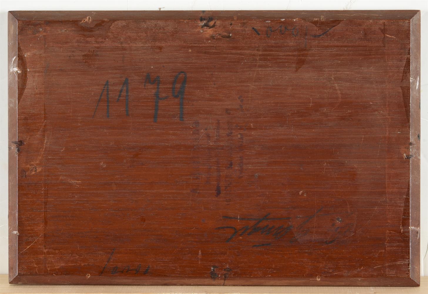 Wilhelm Velten | Wilhelm Velten | MutualArt