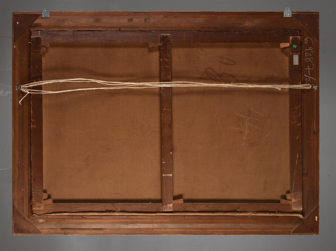 Christian Blache | Christian Blache (92) | MutualArt