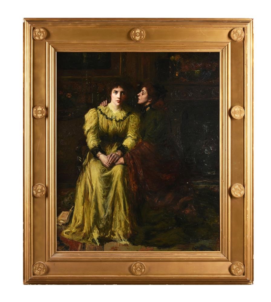 Thomas Edwin Mostyn | Tom Mostyn (96) | MutualArt