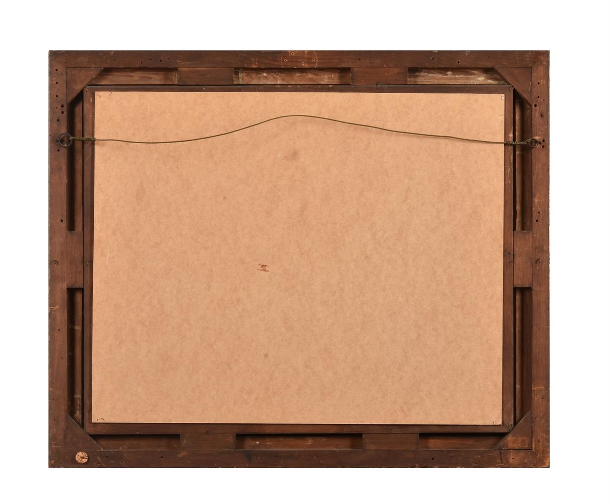 Emil Adam | Emil Adam (1895) | MutualArt