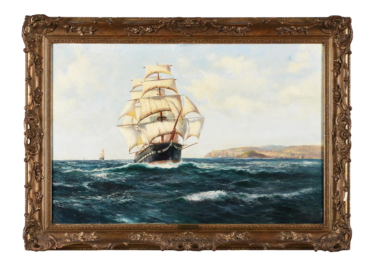 Daniel Sherrin | Daniel Sherrin | MutualArt