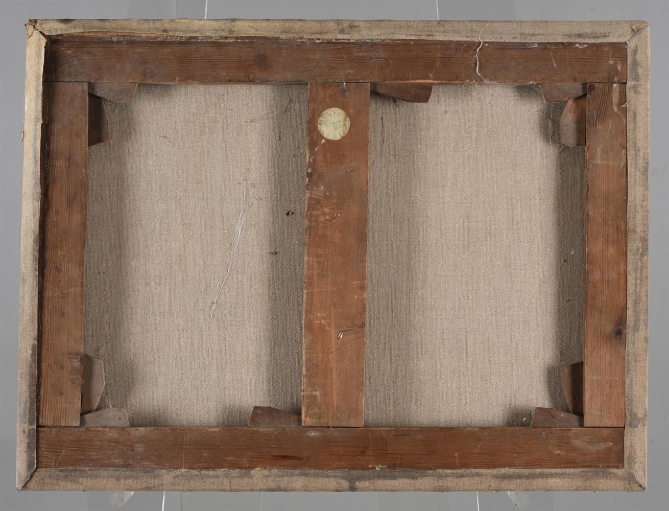 Sir Oswald Hornby Joseph Birley | Sir Oswald Birley (1920) | MutualArt